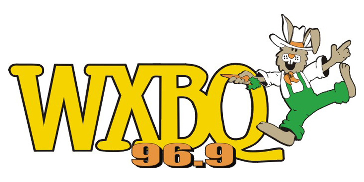 Spring Diary Ratings