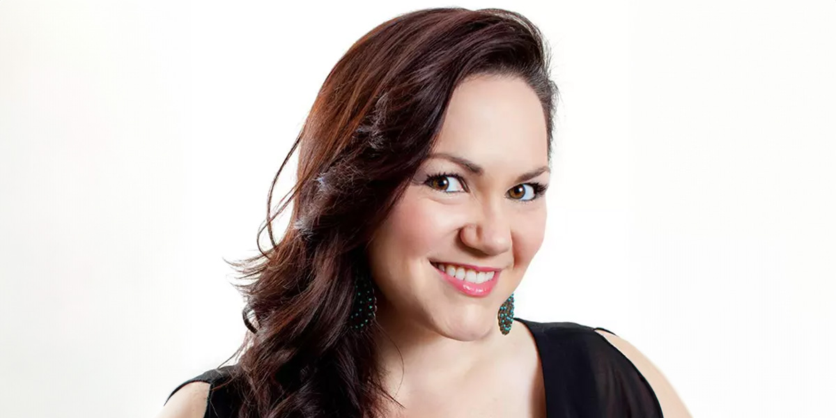 WGAR's Blake Exits; Part Of Another Round Of iHeartMedia Layoffs ...