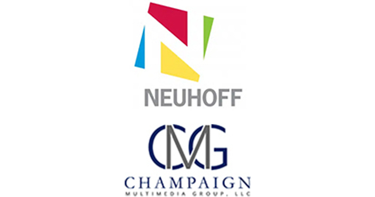 Neuhoff Sale