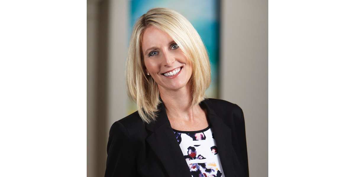 WMN's Williams Broadens Role