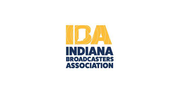 IBA Awards