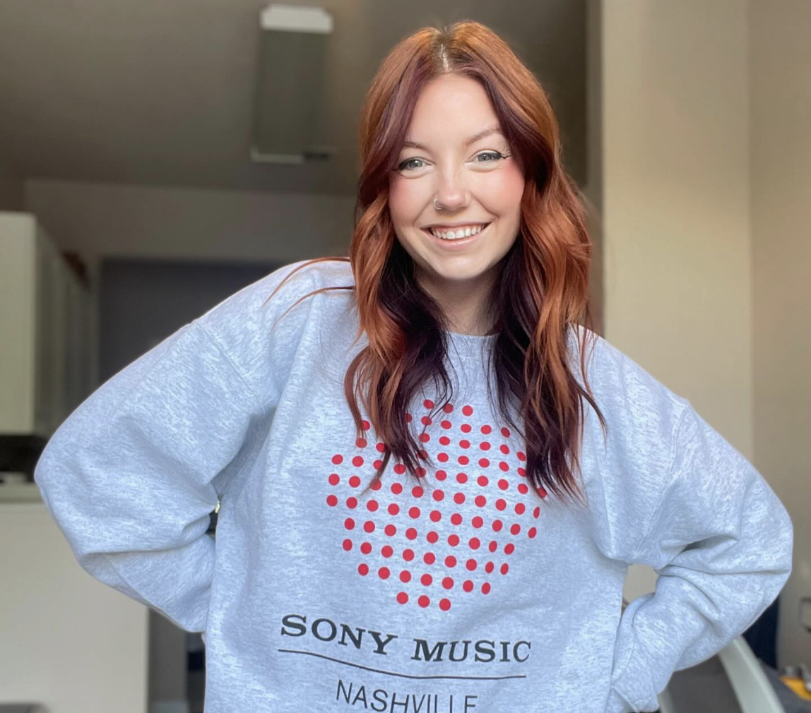 Morgan Joins SMN