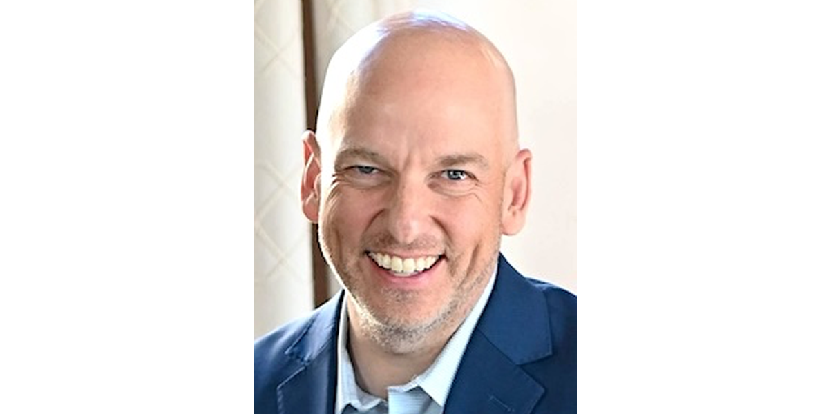 Richards Programs Alpha/Chicago Duo