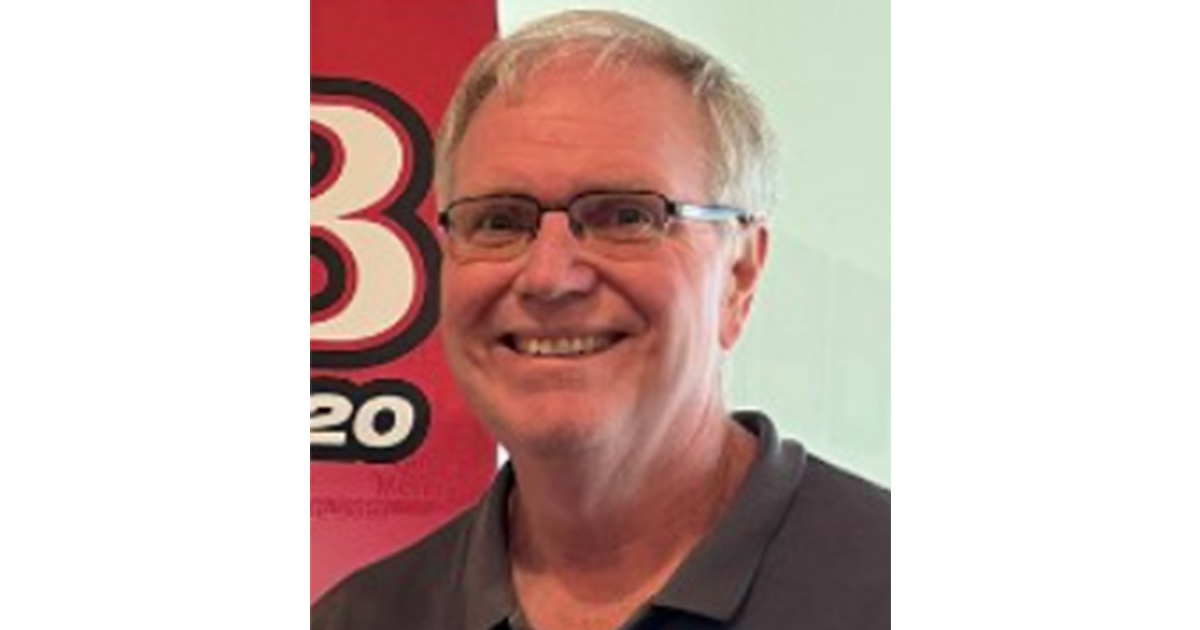 It Takes Stu: Former Alpha Sports KAAN-AM & Country KAAN...