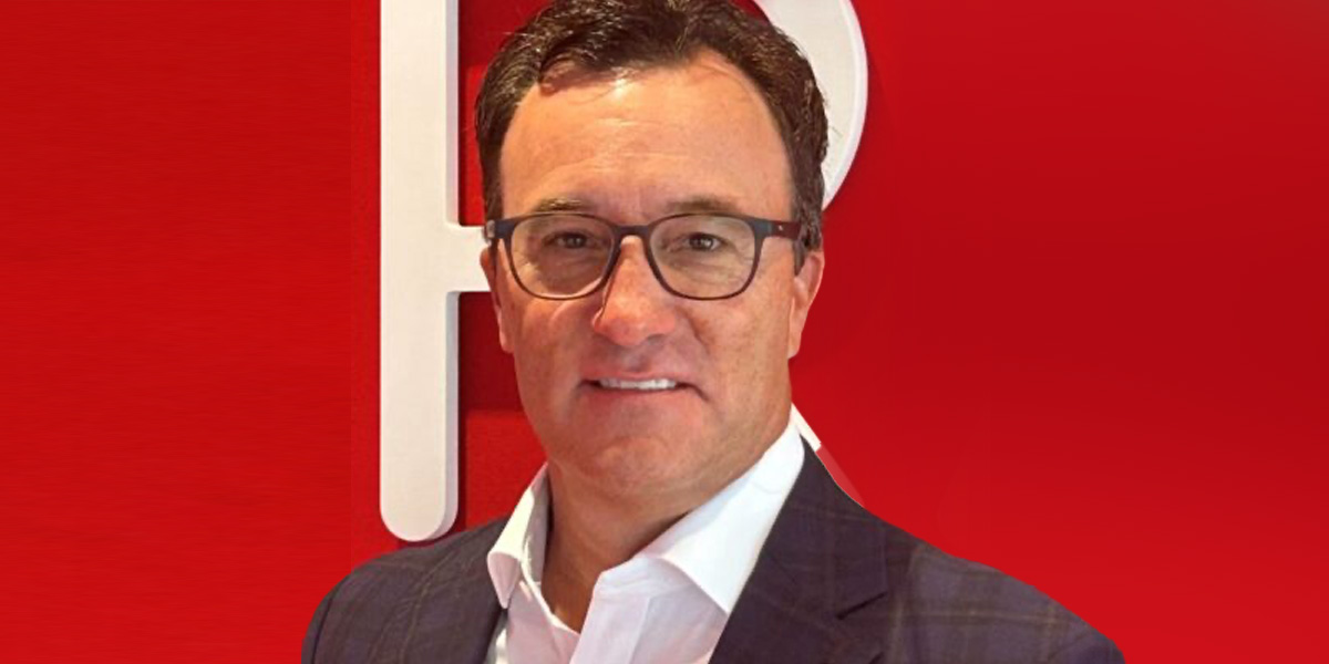 Greiner Pastures: iHeartMedia/Albany Area Pres. Howard Grein...