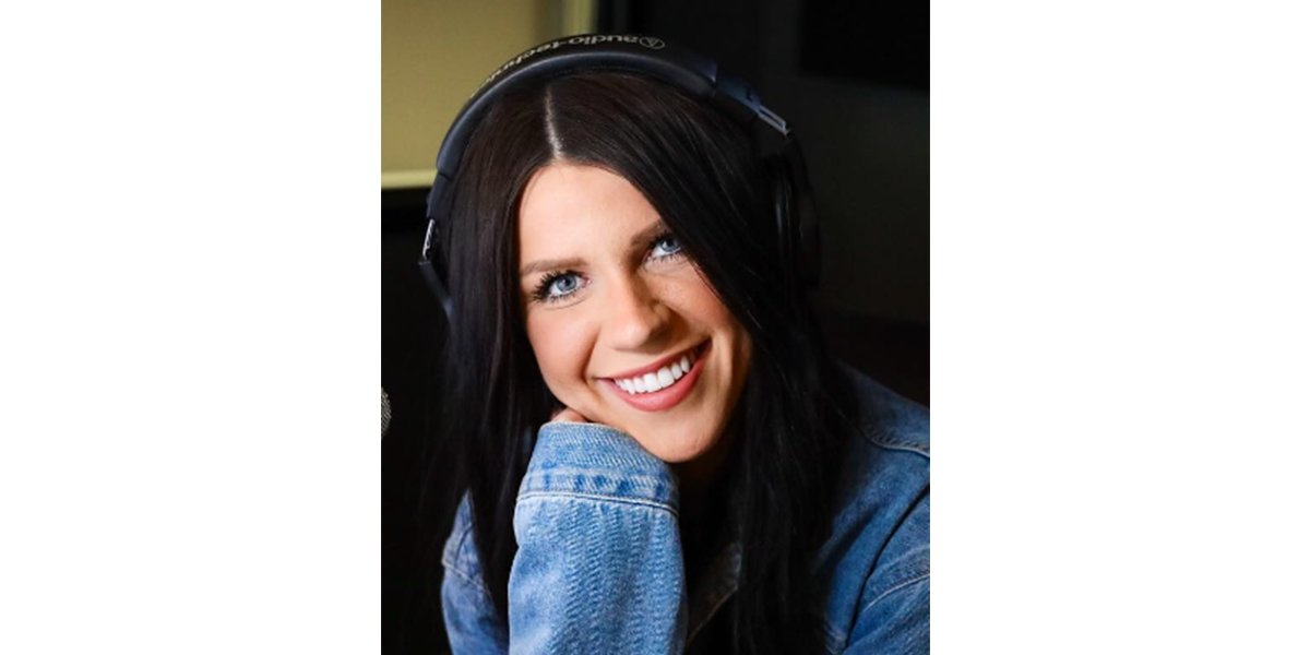 Carter Adds Mornings At WGKX