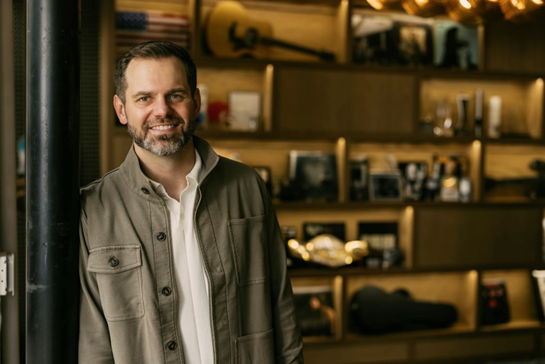 English Major: Big Loud's Morgan Wallen, Hardy and Ernest ar...