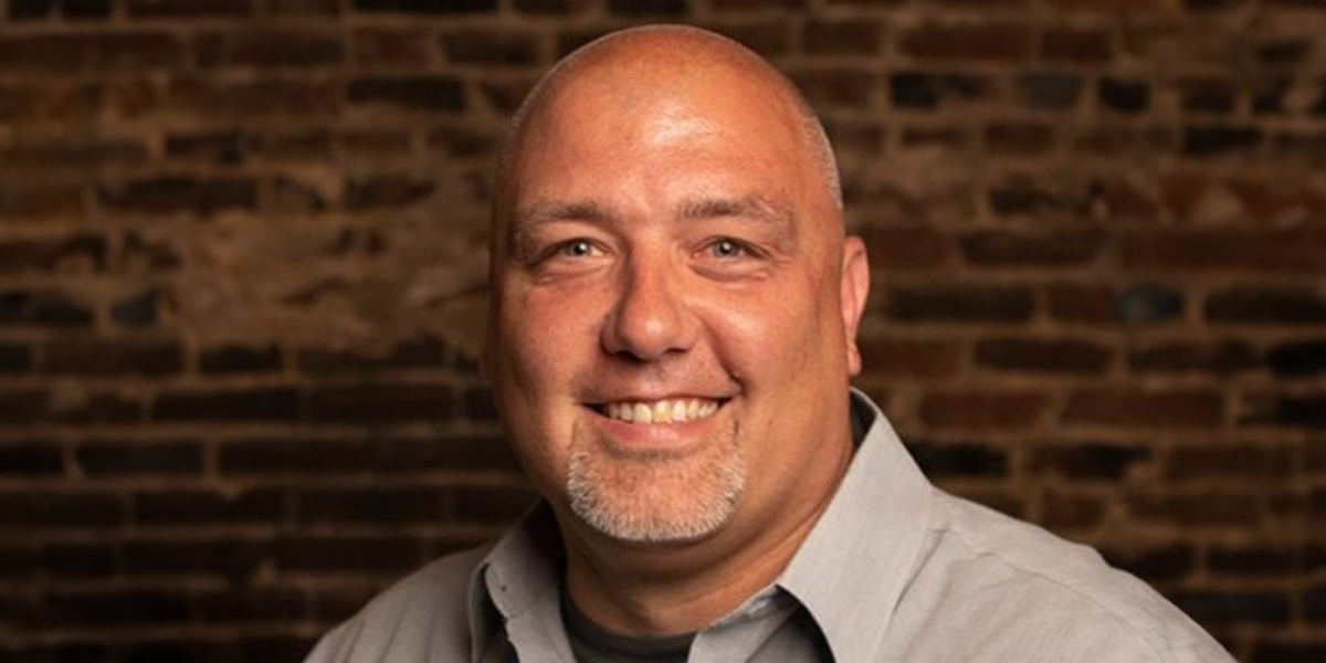 Columbus Day: Former Saga WVVR/Clarksville, TN morning co-ho...